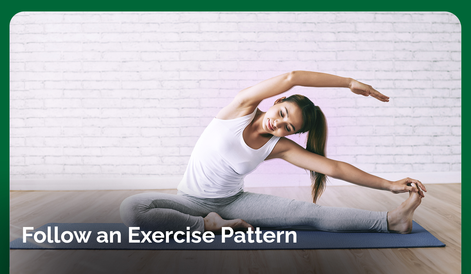 6 Most Effective Tips For Irregular Periods