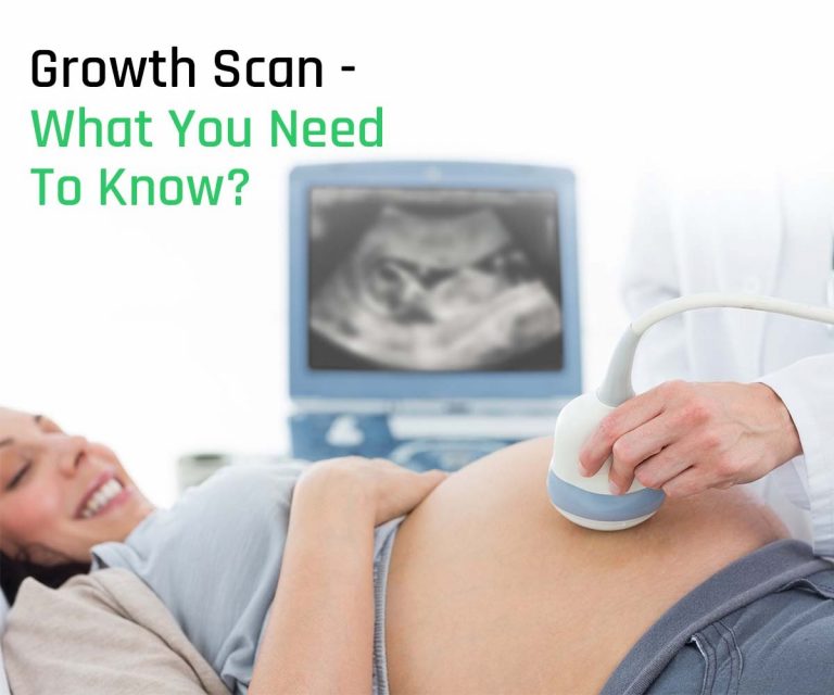The Ultimate Guide to Growth Scan - What You Need To Know?