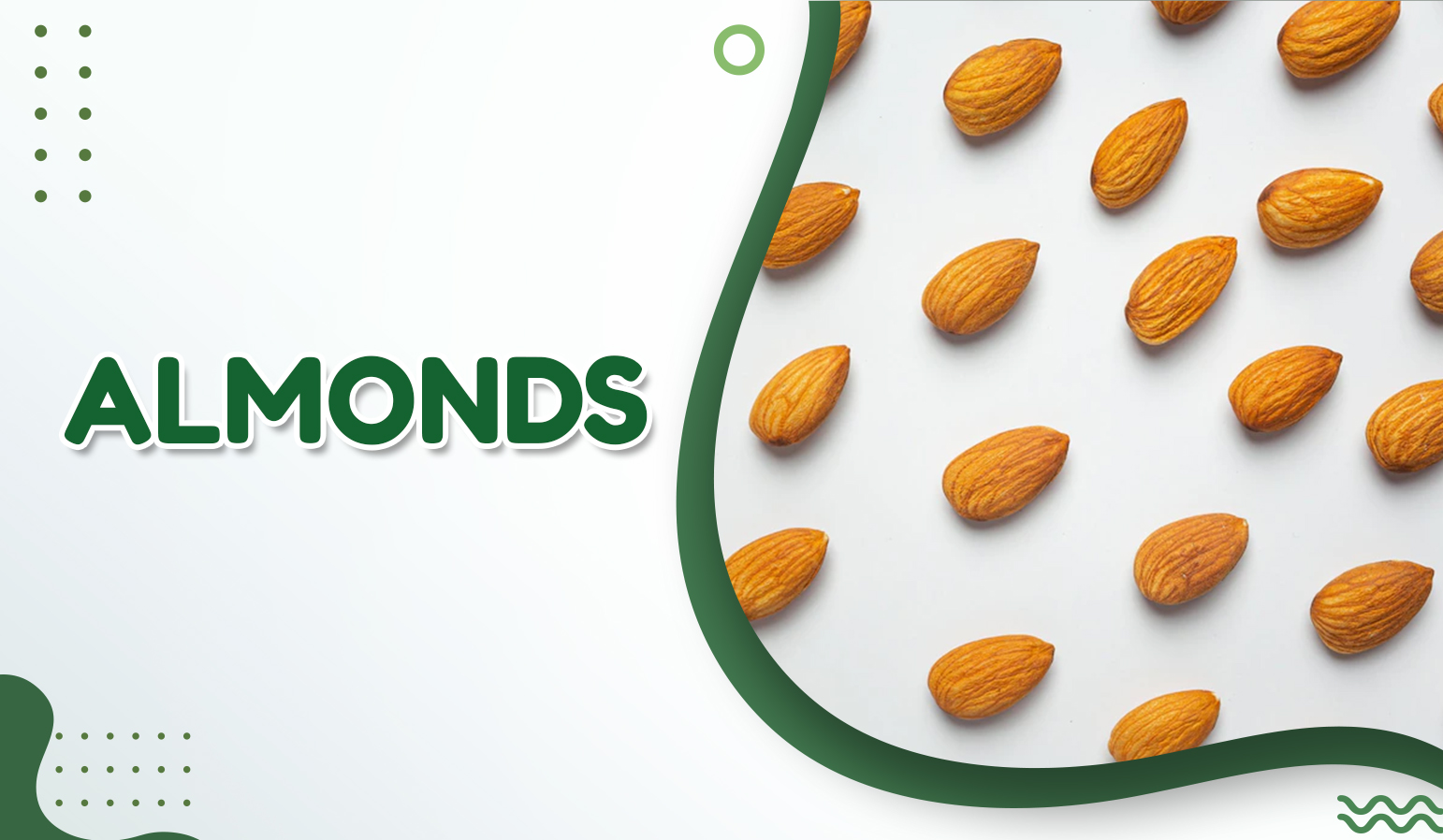 9 Must-Have Nuts and Dry Fruits during Pregnancy: Essential Nutrition