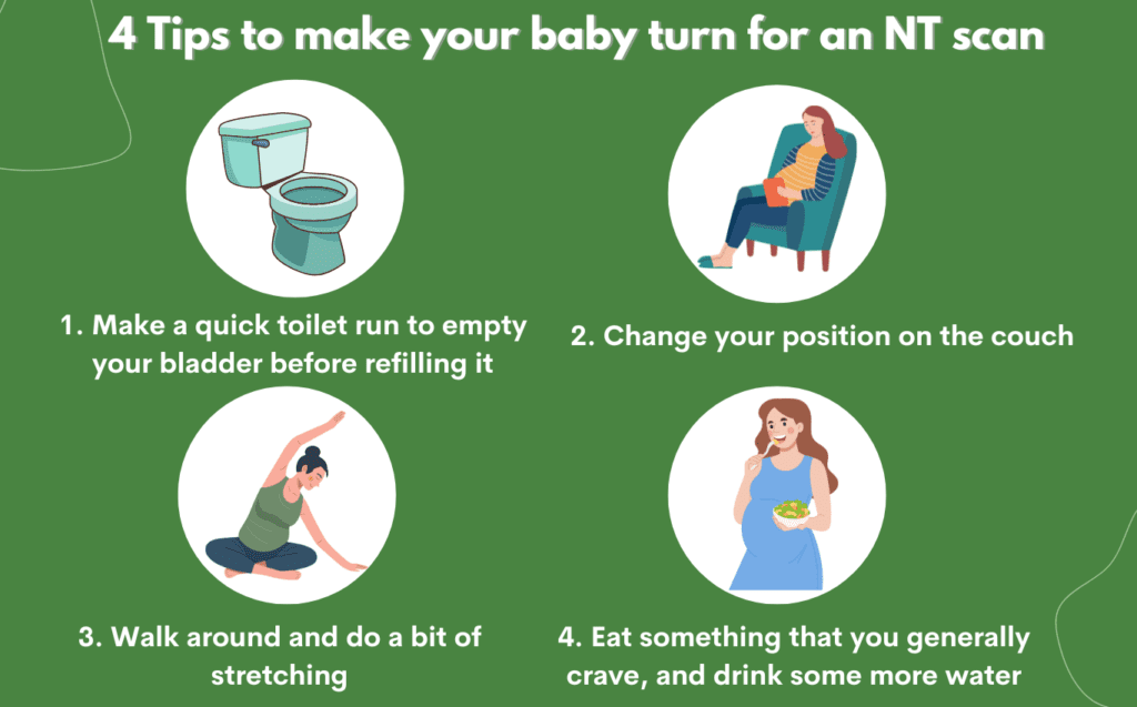 NT Scan Time Duration: A Perfect Guide to Procedure in 2023
