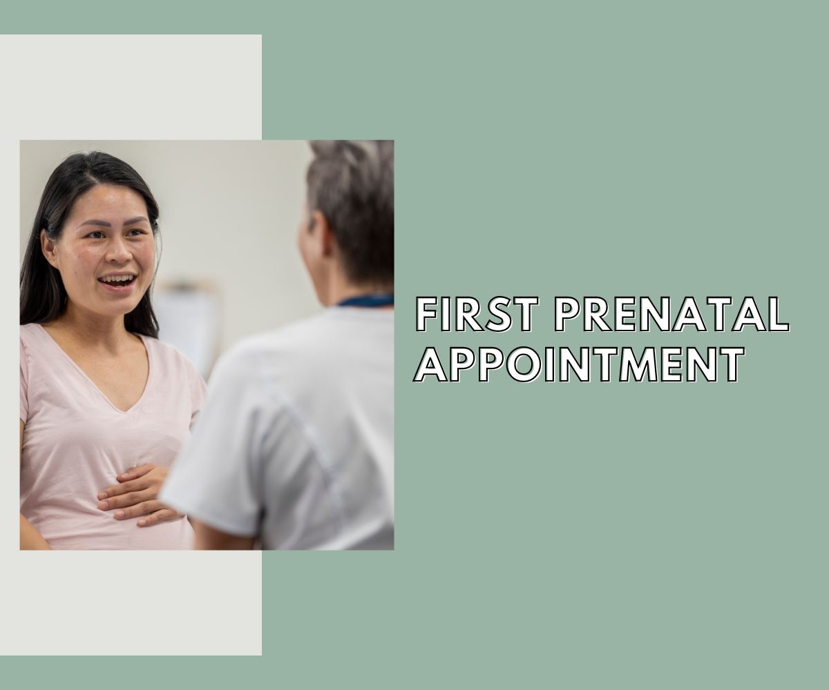 Pregnancy Week 5 Guide: Discover the Symptoms, Changes in Mother's Body