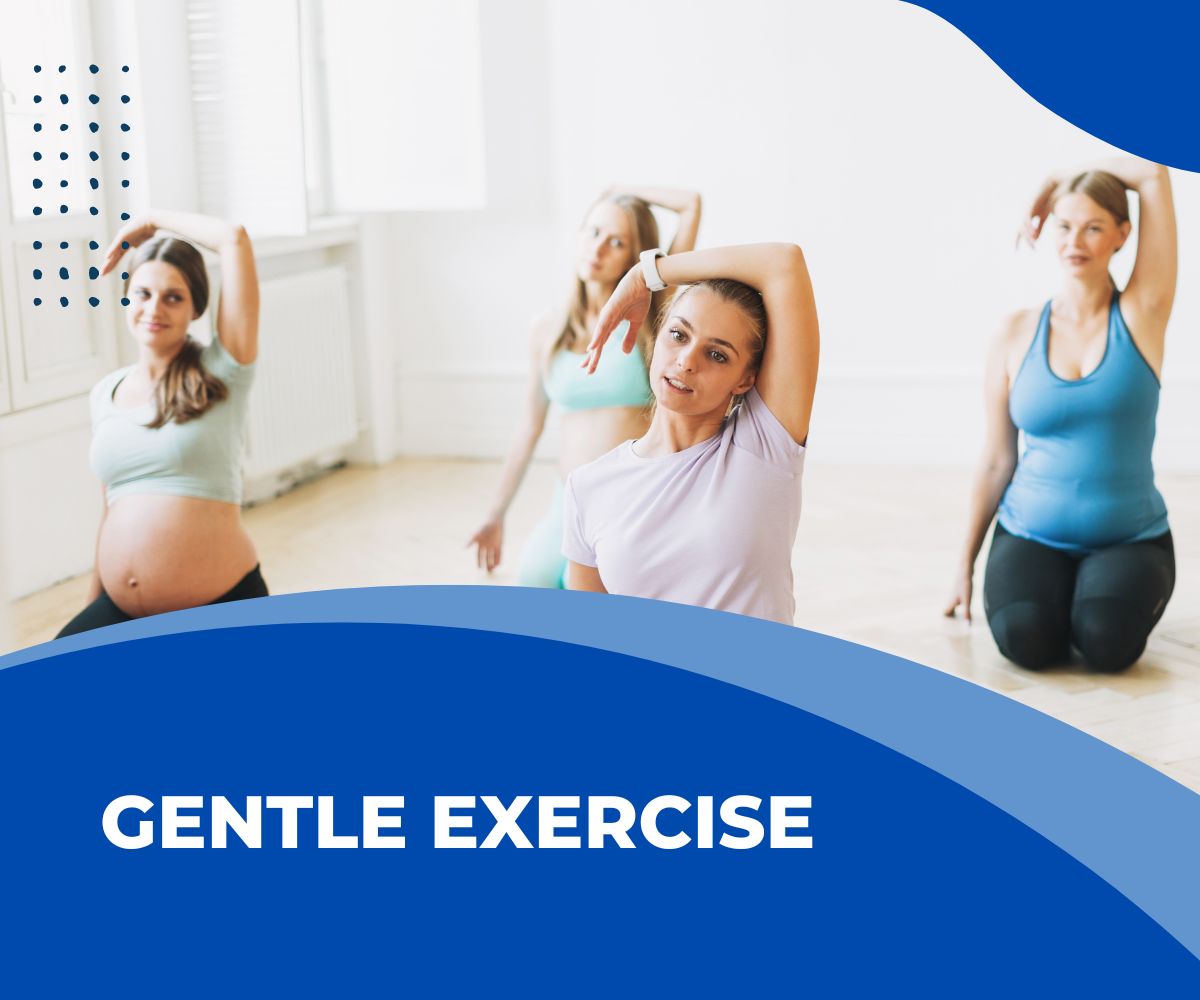 Pregnancy Week 5 Guide: Discover the Symptoms, Changes in Mother's Body