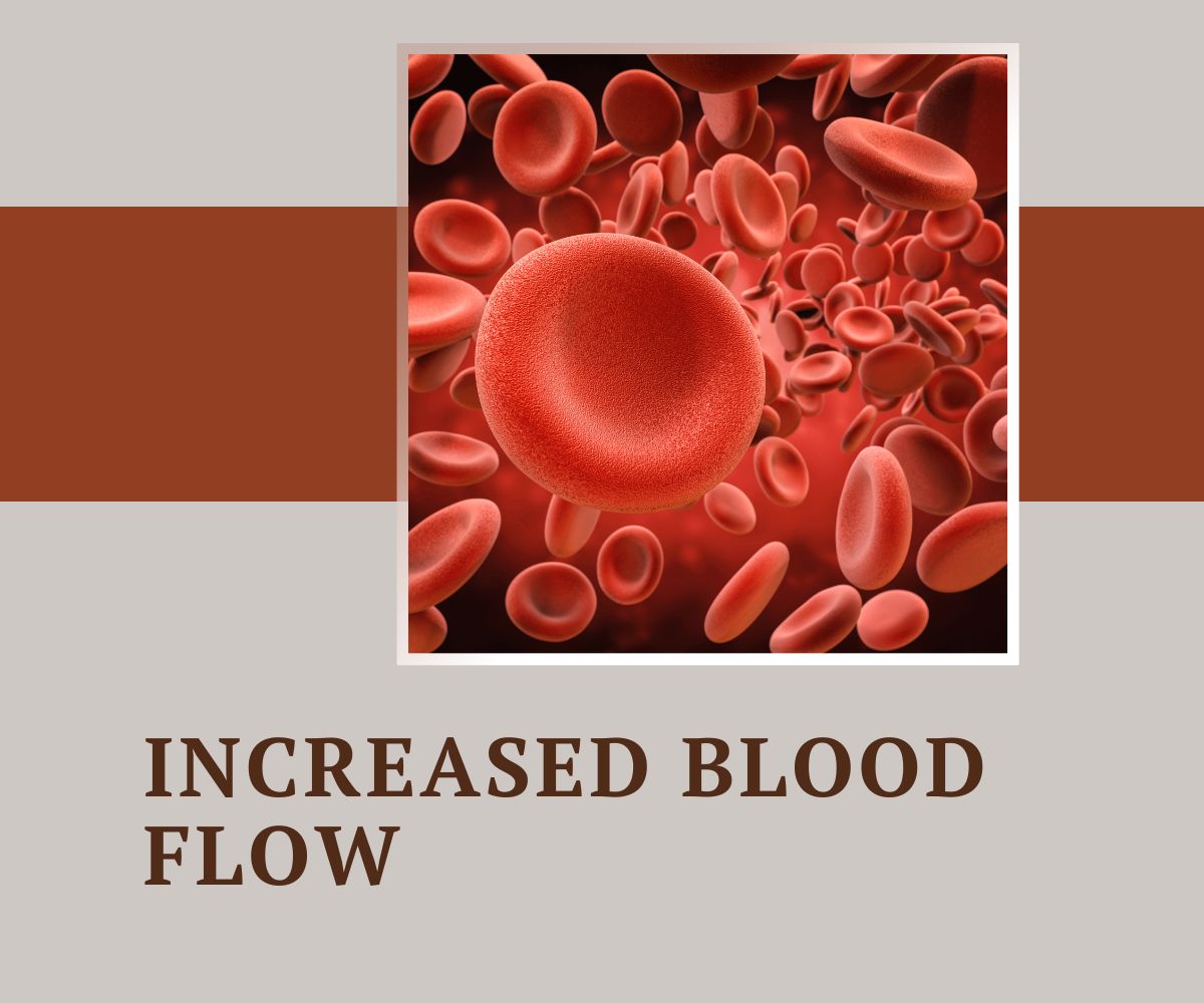 Pregnancy Week 5 Guide: Discover the Symptoms, Changes in Mother's Body