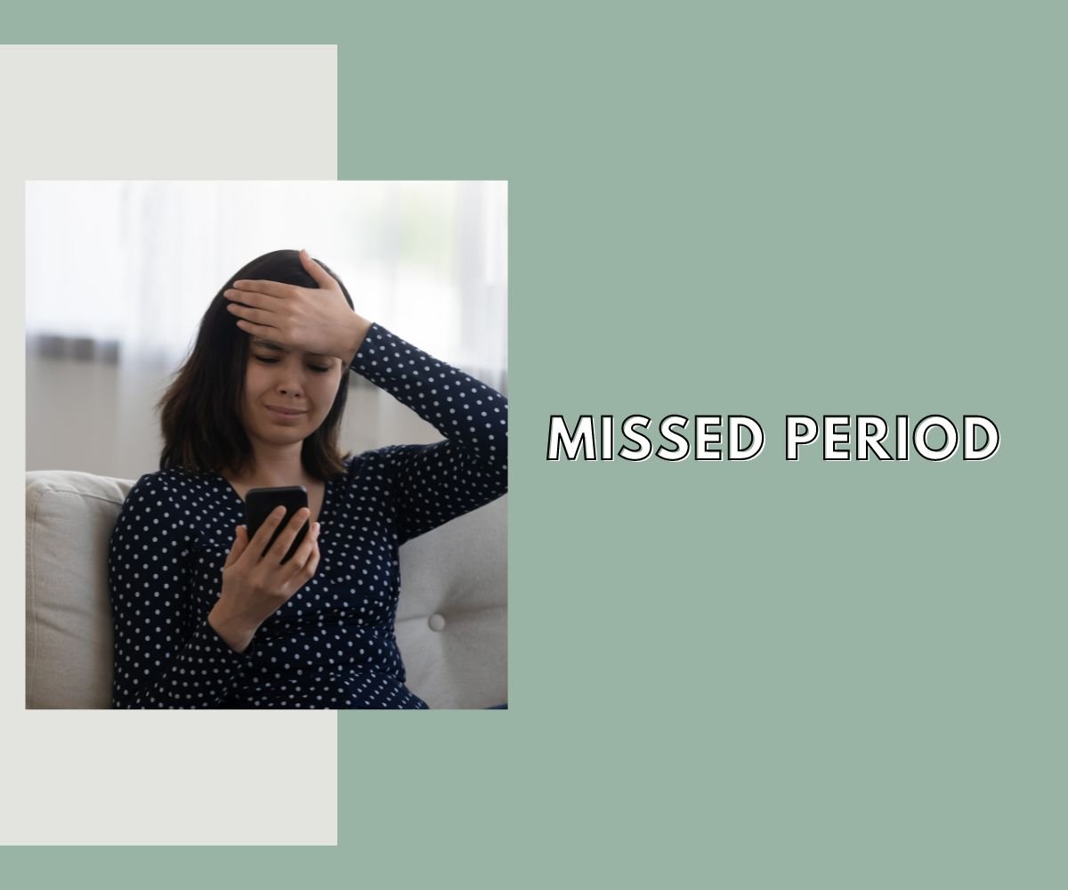 Pregnancy Week 5 Guide: Discover the Symptoms, Changes in Mother's Body