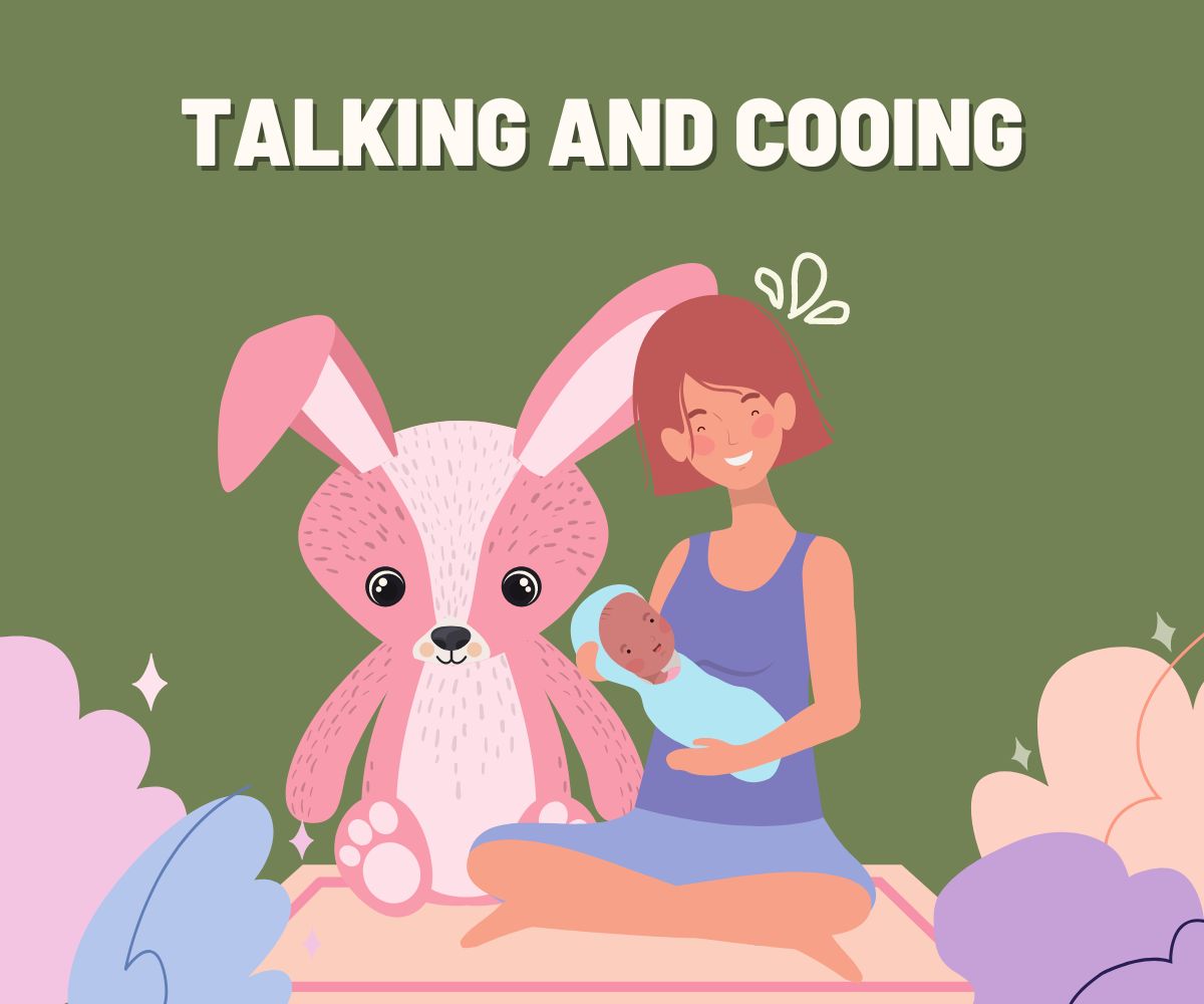 10 Proven Ways to Wake Up A Sleeping Baby for Feeding - A Parent's Guide