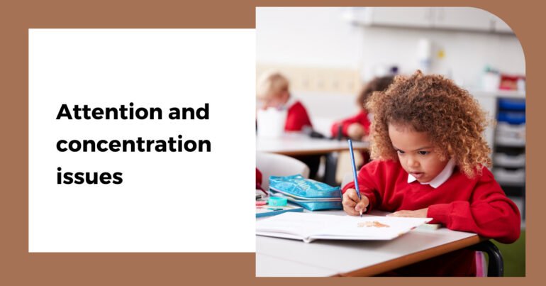 Low Birth Weight Babies: Understanding 8 Effects on Cognitive Growth