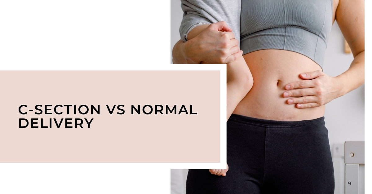 When Will You Get Your First Period After Pregnancy?