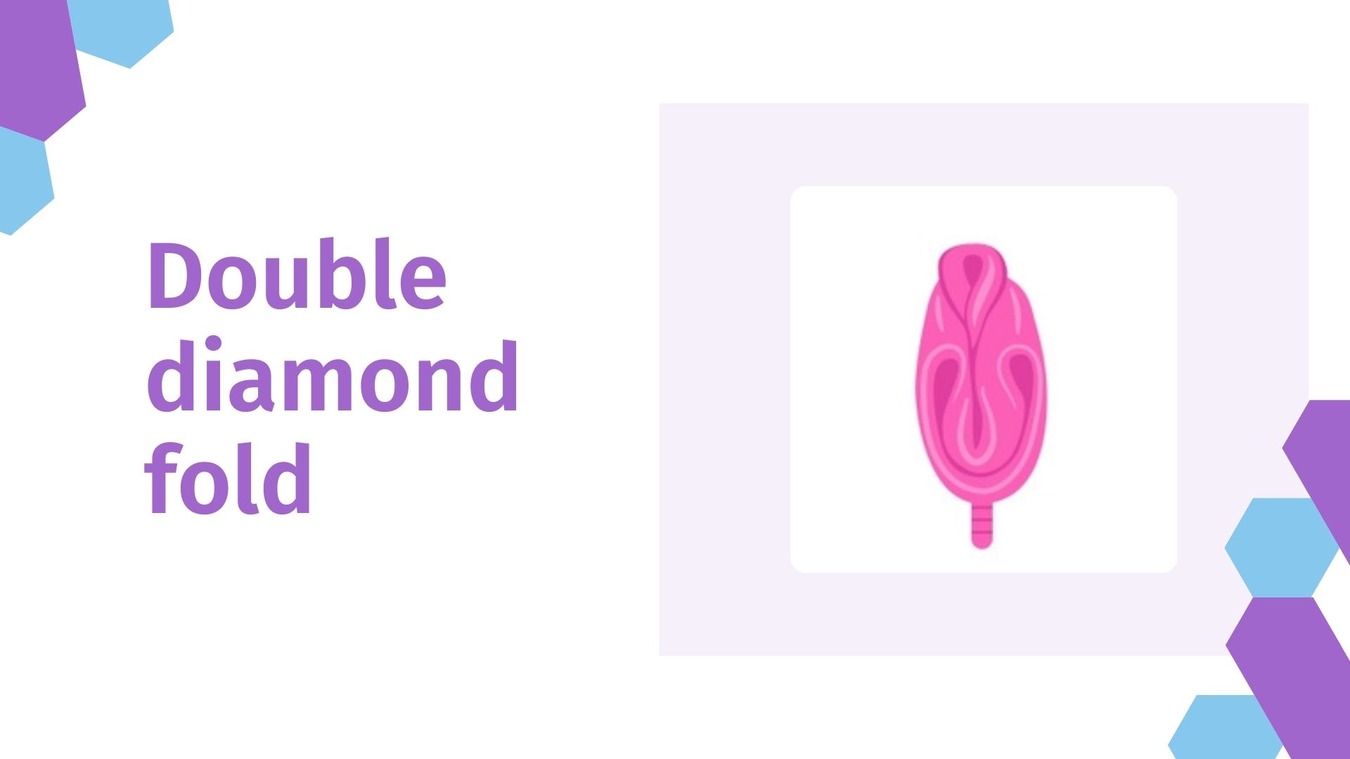 The Ultimate 10 best Menstrual Cup Folds Guide for a Leak-Free Period