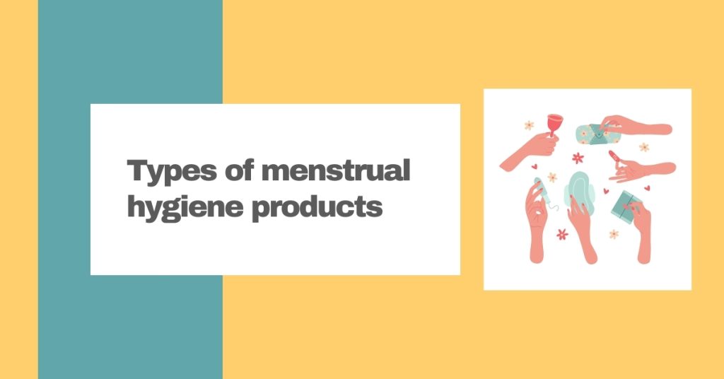 Menstruation: A Comprehensive Guide - What every women need to know