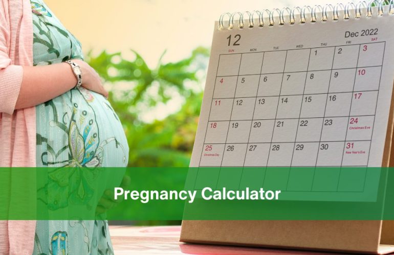 Blogs on Pregnancy