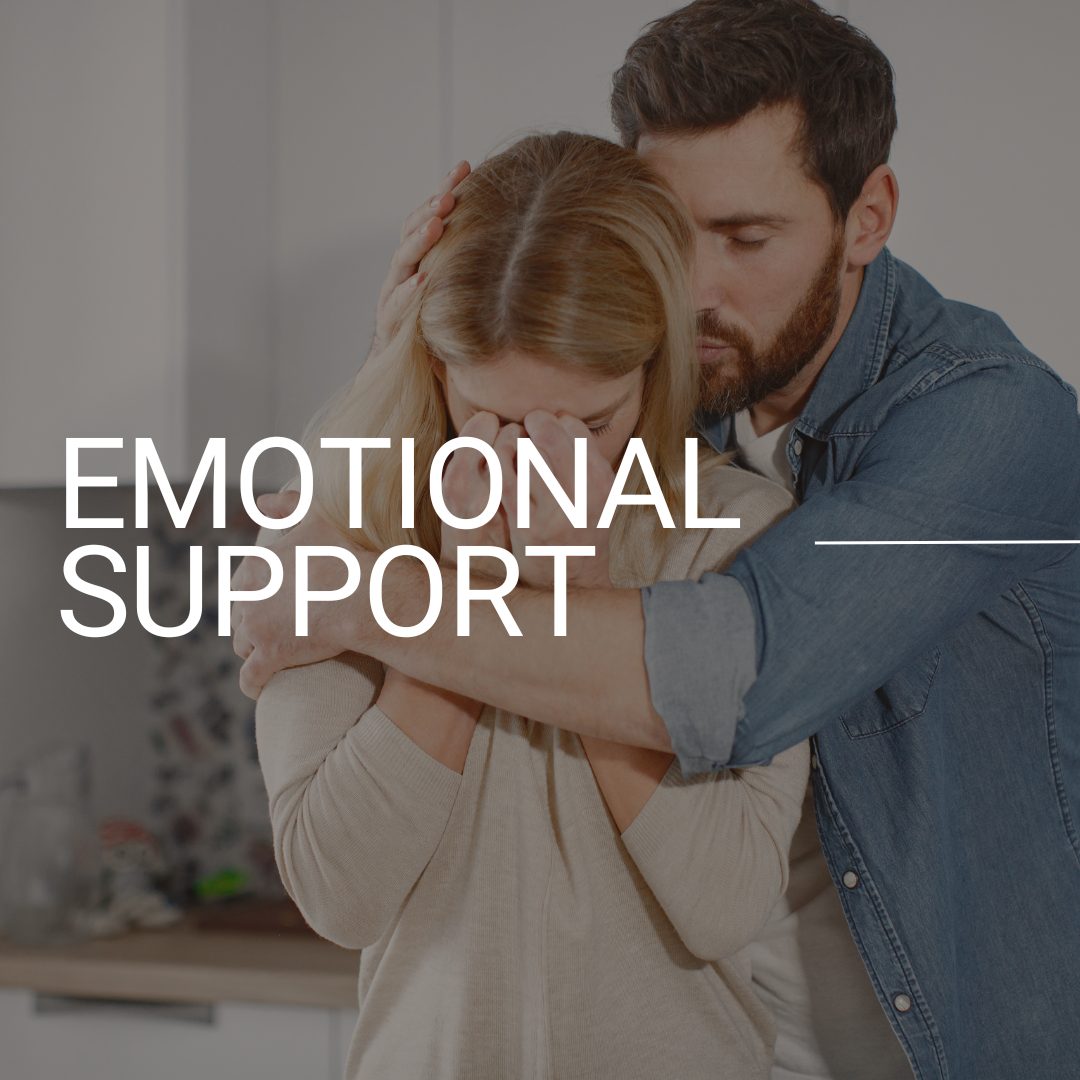 Husband Responsibilities during Pregnancy: 12 Essential Duties to ...