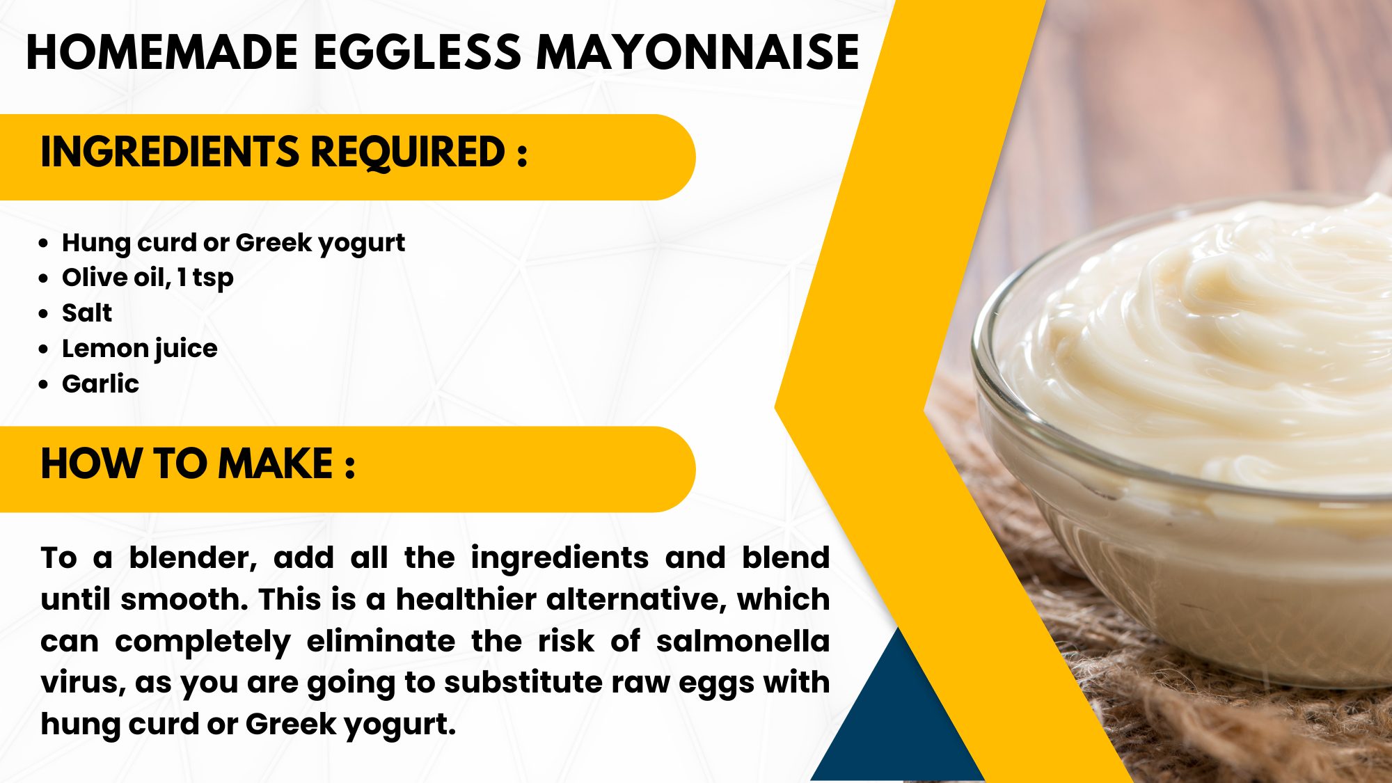 Can I eat mayonnaise during pregnancy? Is It Safe for Expecting Moms? 2024