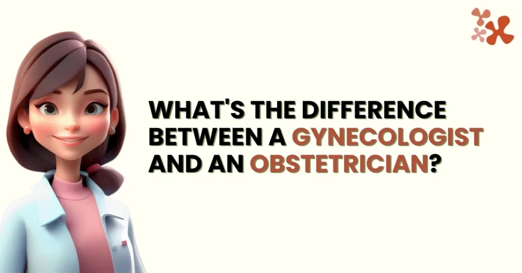 Gynecologist in Chennai - Jammi Scans
